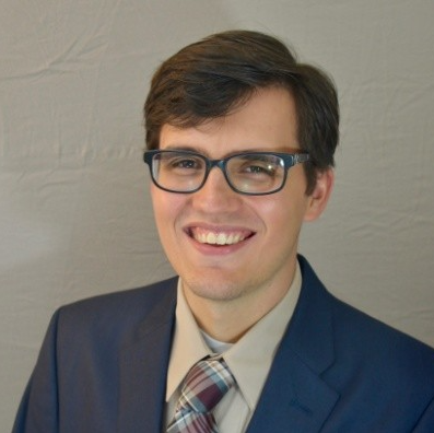 Sam Benning's Portfolio